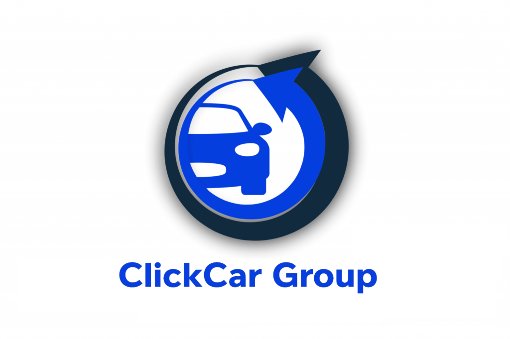 Confirmation - ClickCarServicing